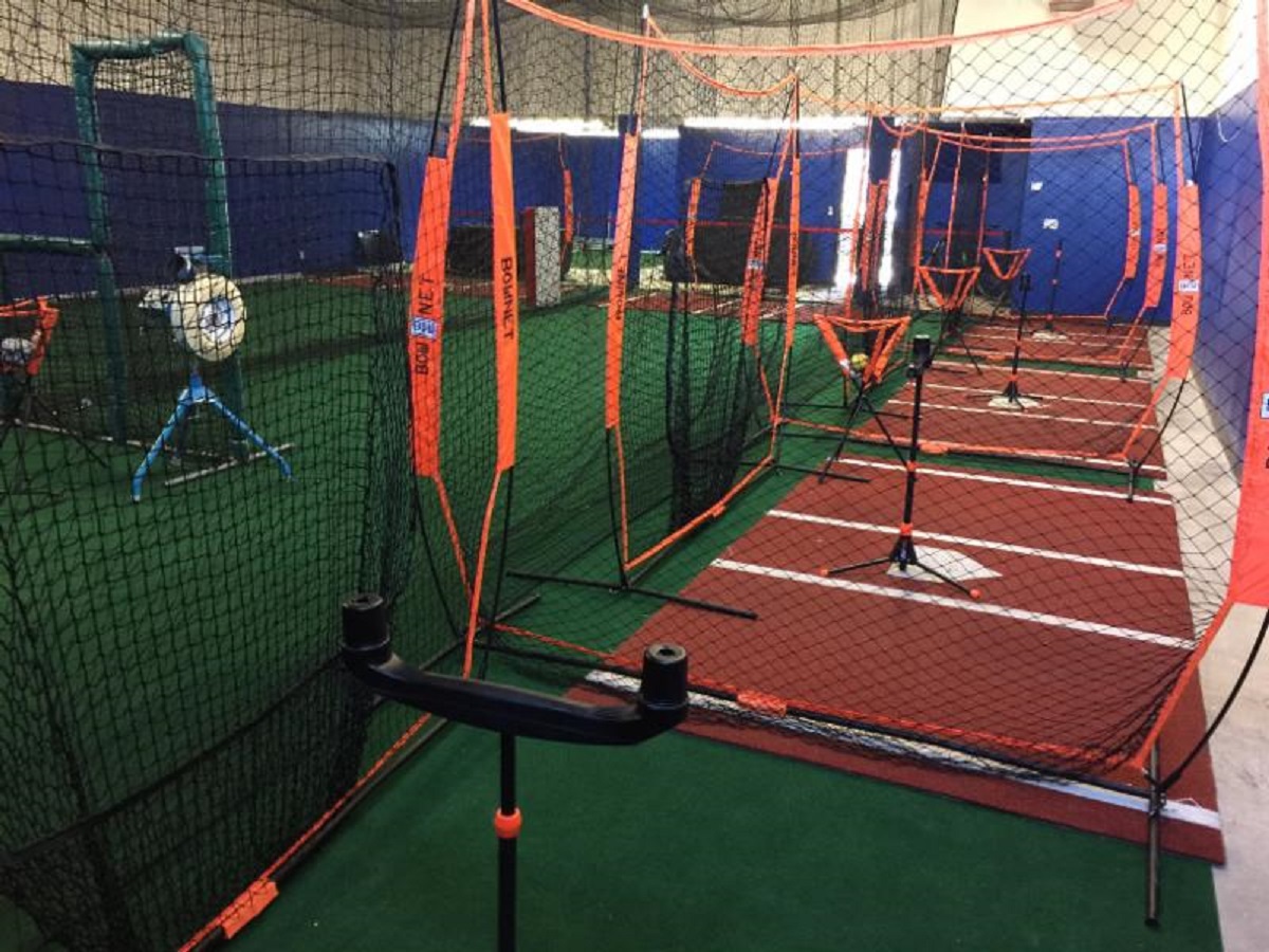 Contact Us – Starting 9 Batting Cages